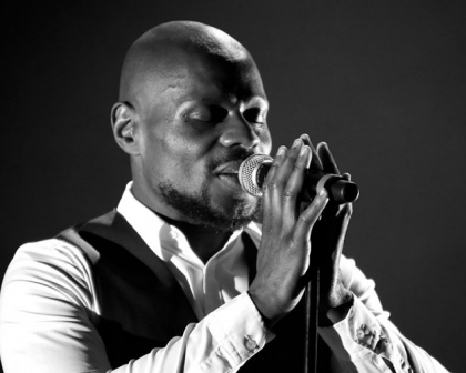 Théâtre du Blanc-Mesnil - Accueil