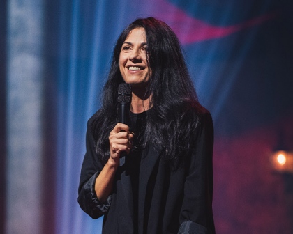 Théâtre du Blanc-Mesnil